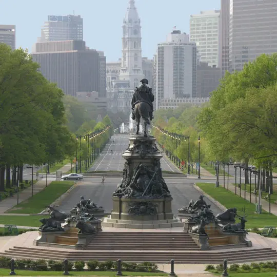 How Common Are Bed Bugs in Philadelphia? - Green Pest Solutions